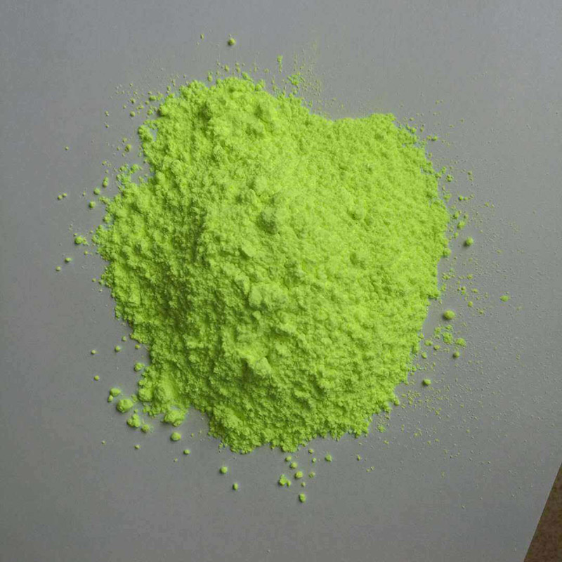 철(II) 염화물(FeCl2)